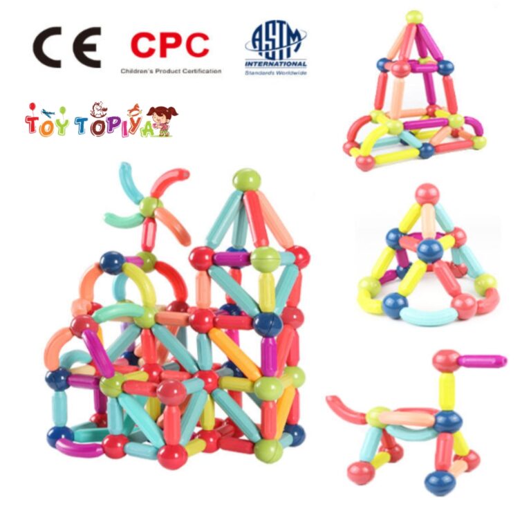 Toy Topiya - Best Toy and Baby Prodcuts Store in Bangladesh